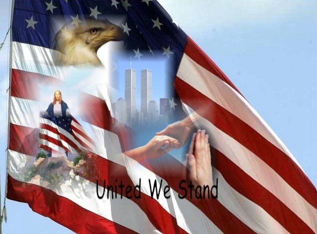 Picture above was created by Artist Cathy Wood.